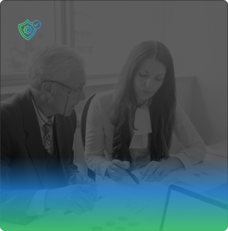 Right Prompt Technologies – Right Prompt Technologies