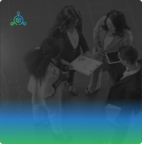 Right Prompt Technologies – Right Prompt Technologies