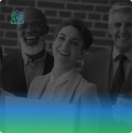 Right Prompt Technologies – Right Prompt Technologies