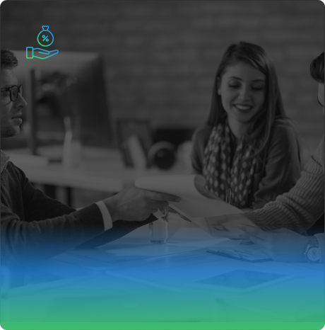 Right Prompt Technologies – Right Prompt Technologies