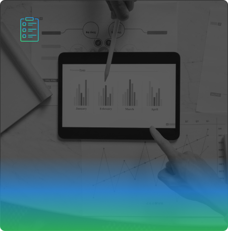 Right Prompt Technologies – Right Prompt Technologies