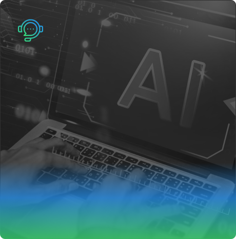 Right Prompt Technologies – Right Prompt Technologies