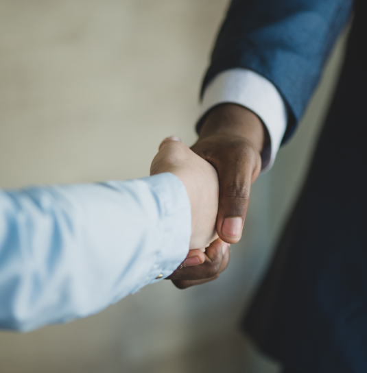 Right Prompt Technologies – Right Prompt Technologies