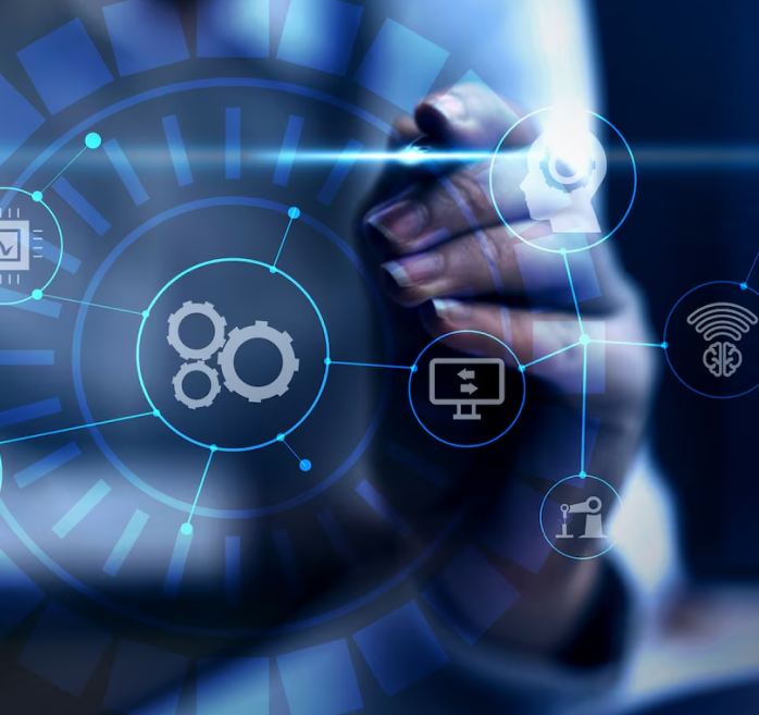 Products – Right Prompt Technologies