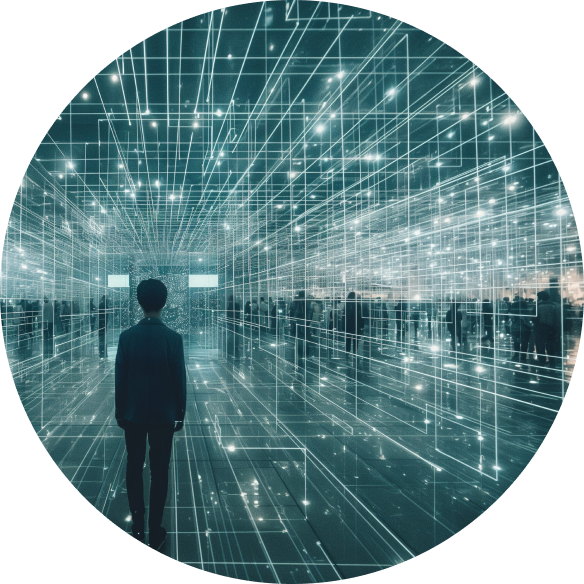 About Us – Right Prompt Technologies