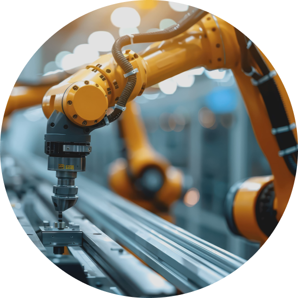 About Us – Right Prompt Technologies