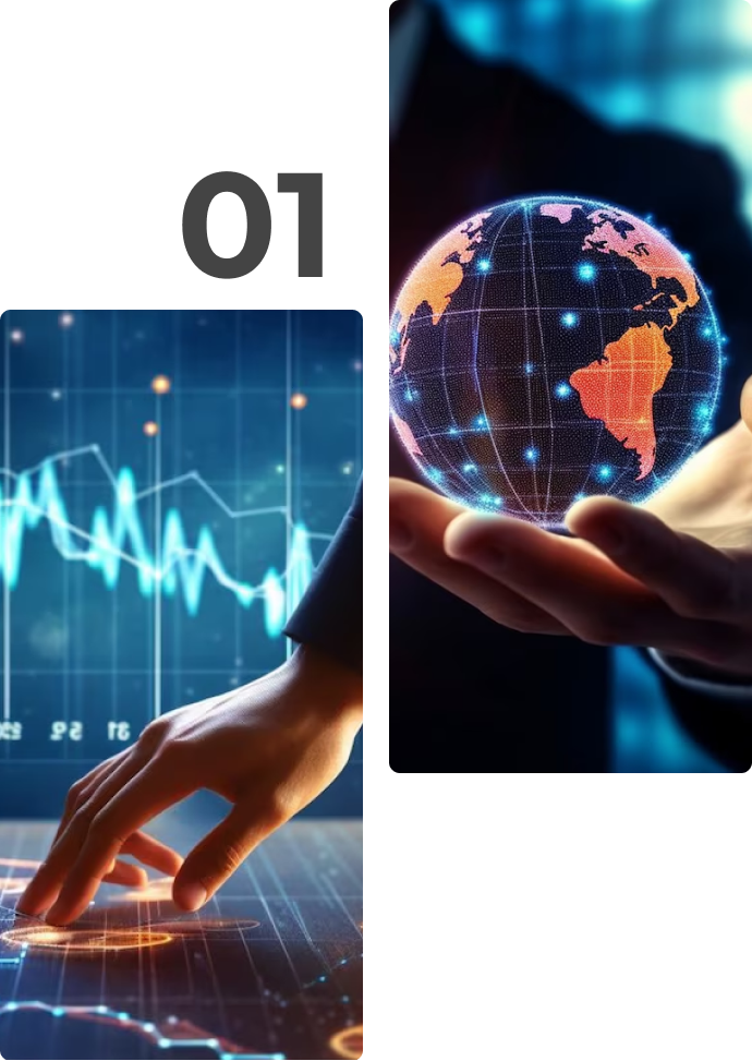 Products – Right Prompt Technologies