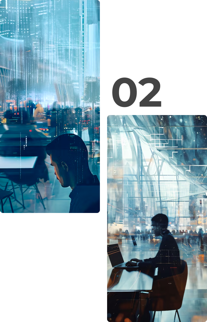 Products – Right Prompt Technologies