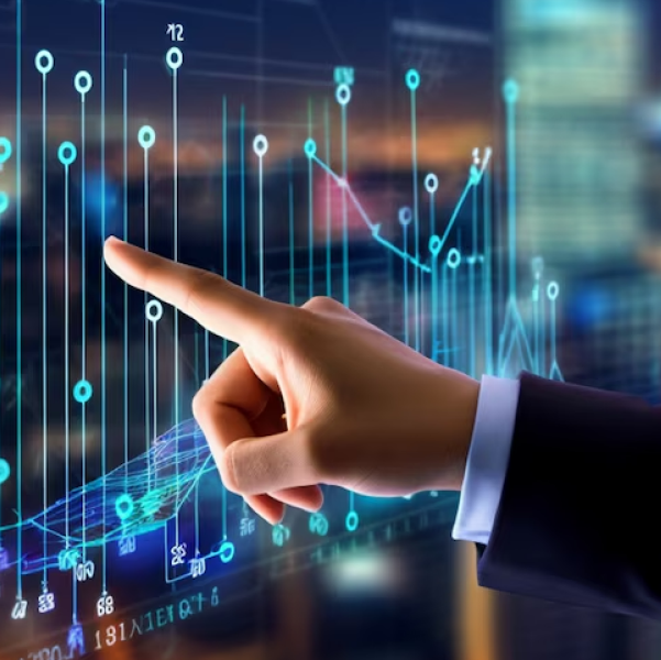 Right Prompt Technologies – Right Prompt Technologies