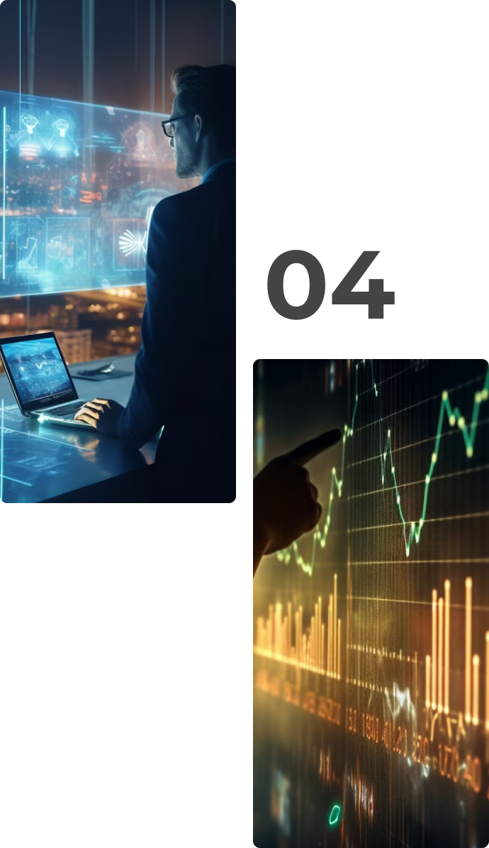 Services – Right Prompt Technologies