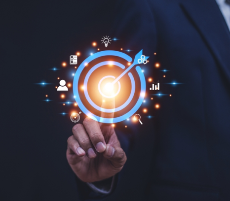 Right Prompt Technologies – Right Prompt Technologies