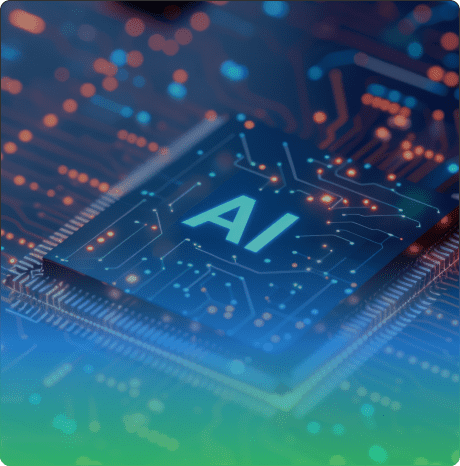 Insights – Right Prompt Technologies